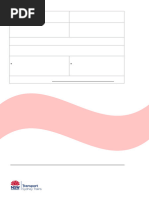 ARTC - Extranet - Engineering | PDF | Power Supply | Specification ...