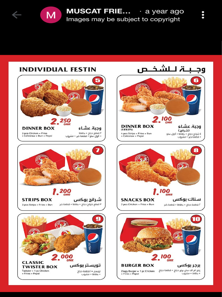 Ranni's Fried Chicken Recipe | PDF