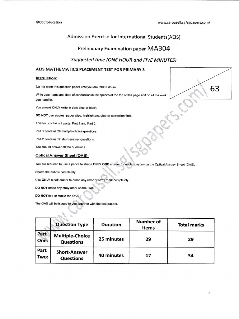 MA304_1e3a4d37-5d50-4c25-a99f-8a347ca07a45 | PDF