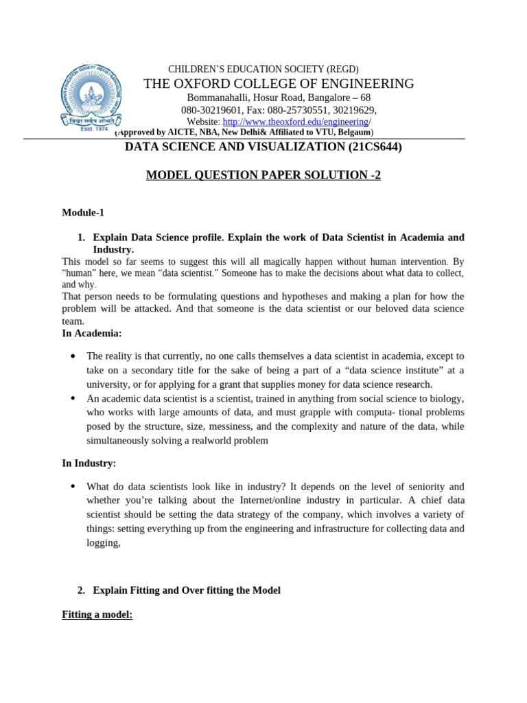 Model_Qp_Scheme-2 | PDF | Principal Component Analysis | Matrix (Mathematics)
