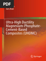 Sacs Manual - Sacv IV | PDF | Cartesian Coordinate System | Beam ...