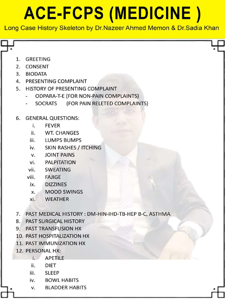 History by Nazeer Memon | PDF