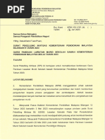 Label Tepi Fail 25 - 2dmm | PDF
