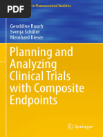 Ati - Comprehensive Physical Assessment of An Adult - Comprehensive ...