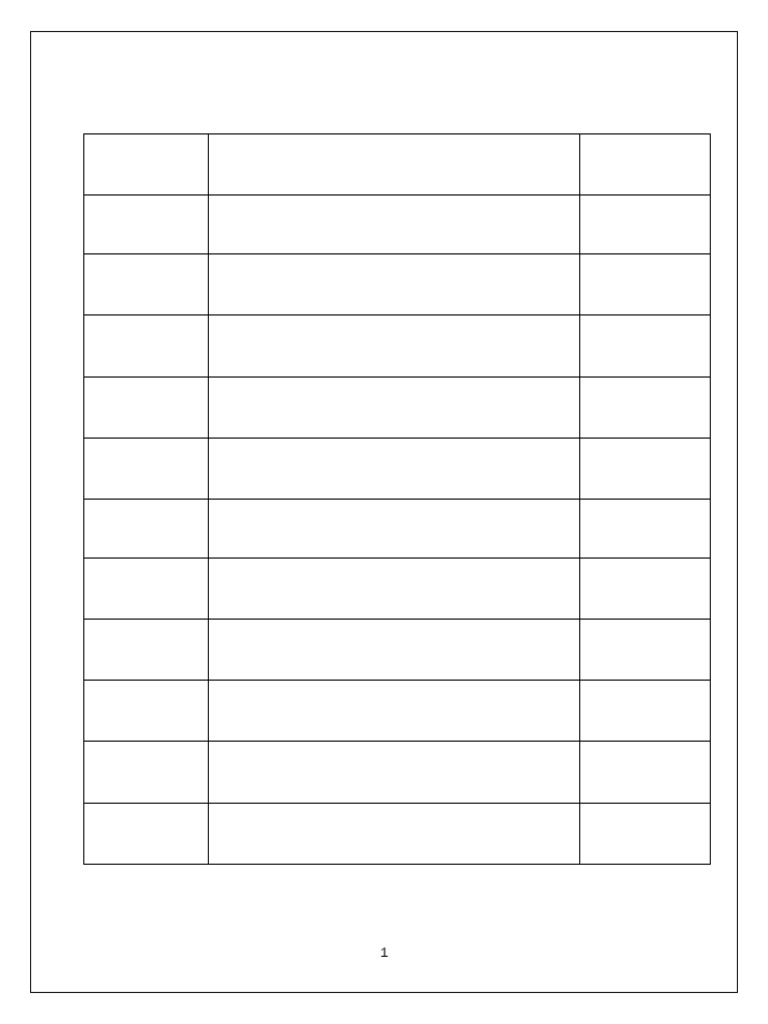 Cpp Project Final | PDF | Machine Learning | Agriculture