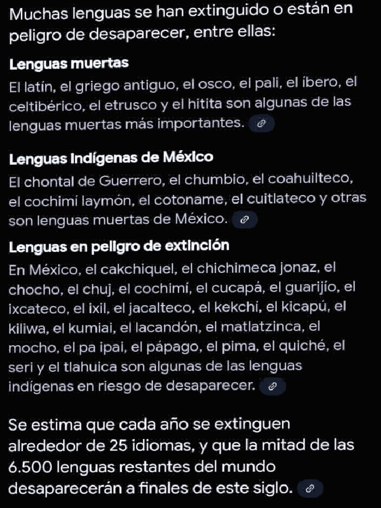 Adobe Scan 03 dic. 2024 (1) | PDF