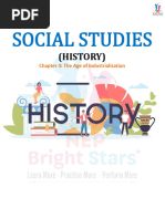 Class 10 History Chapter 1 Notes | PDF