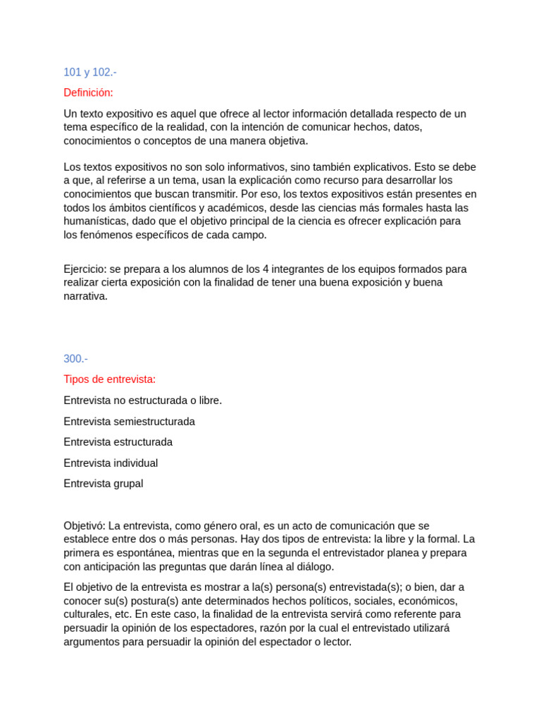 Plan Clase 1 | PDF | Evaluación | Conocimiento