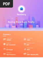 Dar Administrative Order No. 02-06 | PDF | Leasehold Estate | Lease