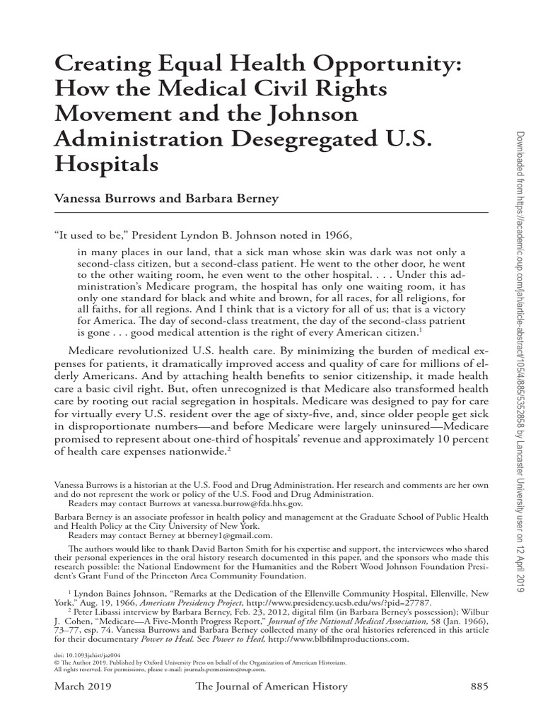 Jahist/jaz 004 | PDF | Fourteenth Amendment To The United States ...