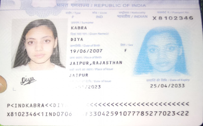 Adobe Scan 28 Oct 2024 | PDF