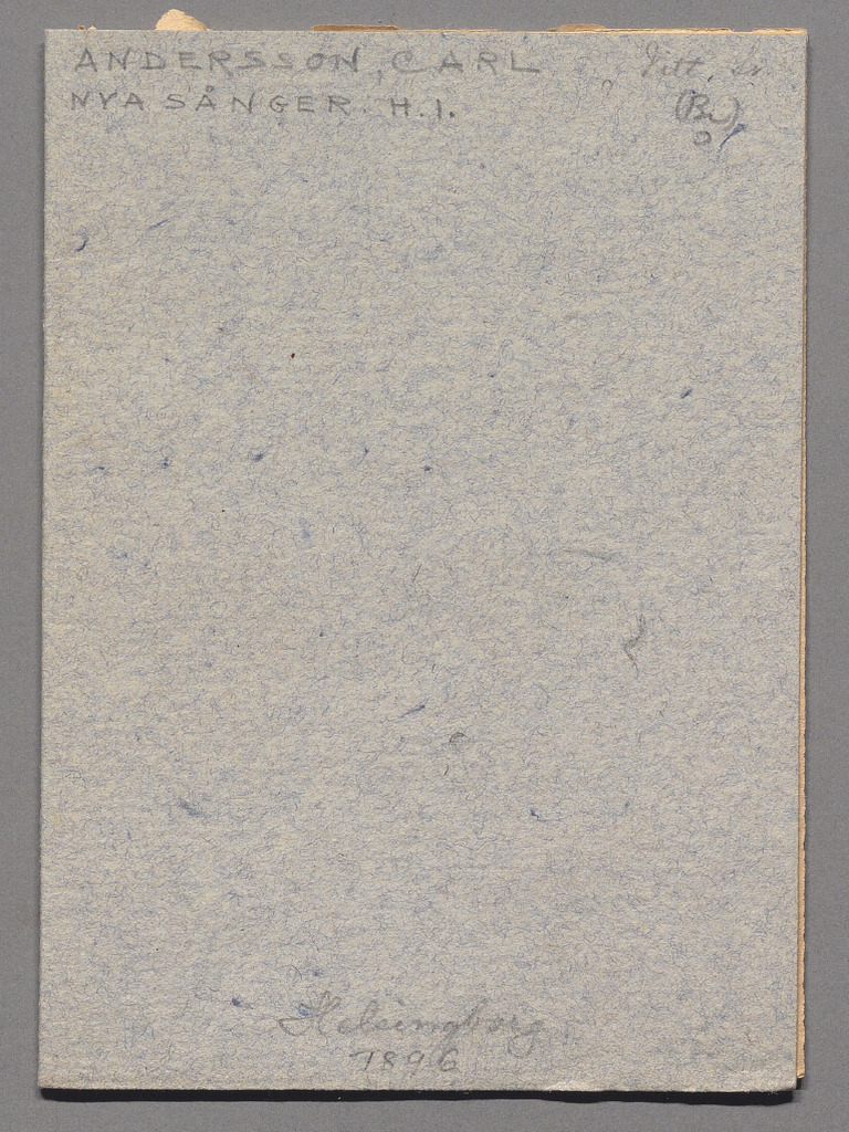 Attachment 0026 | PDF