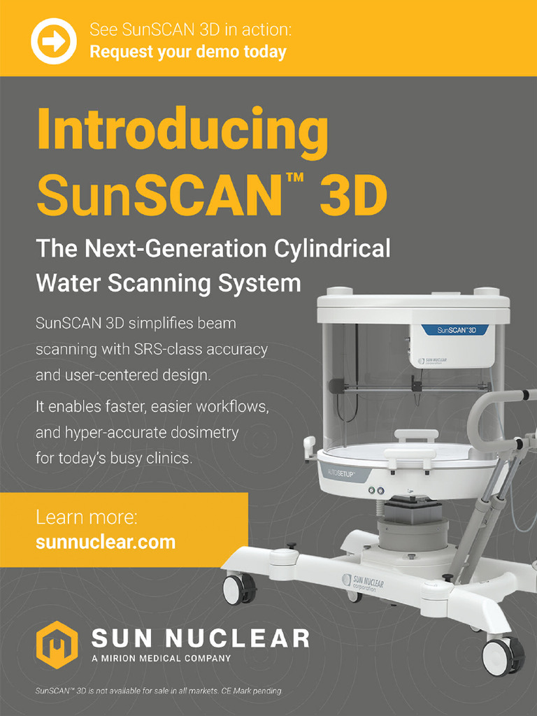 3.machine Learning Based Automatic Pro Source Med Phys So 2023 | PDF ...