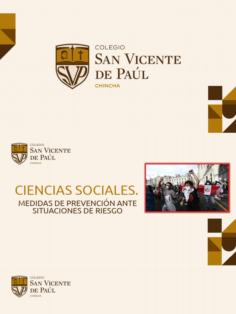 24110890141-S4C - CCSS - Clase 34 | PDF