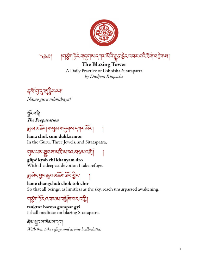 Daily Dukkar English | PDF
