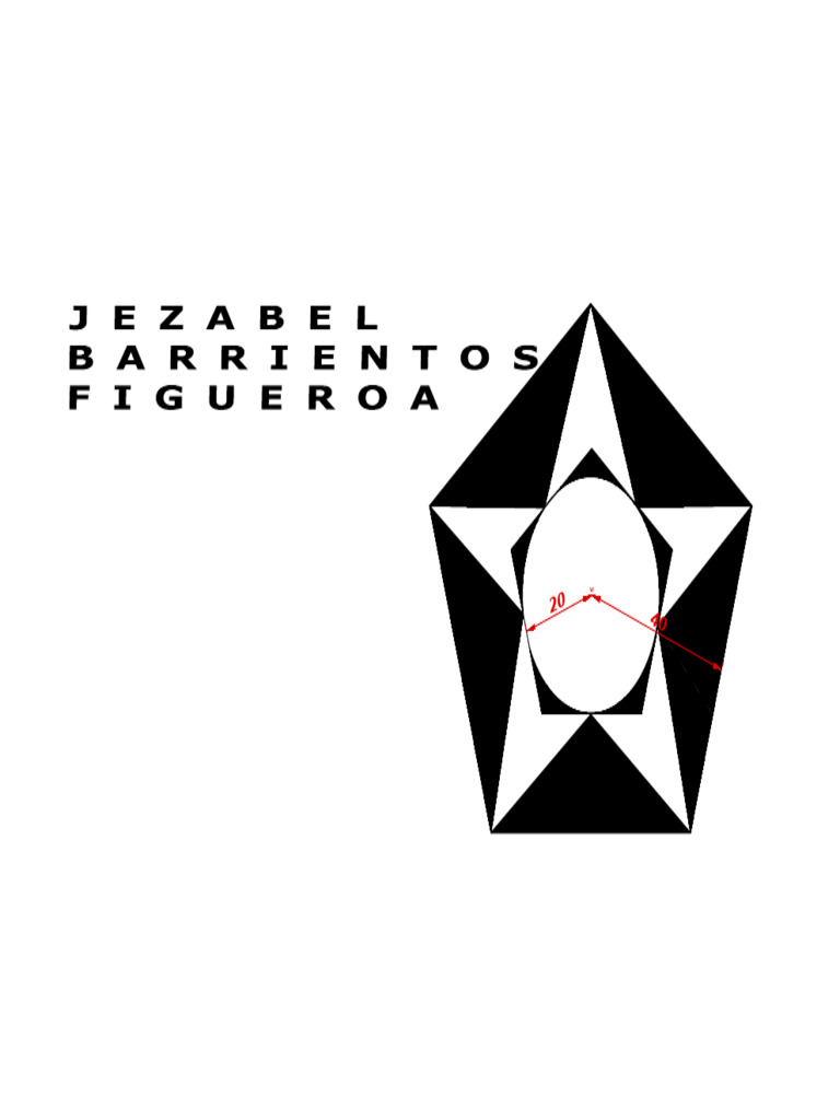 Estrella Modelo | PDF