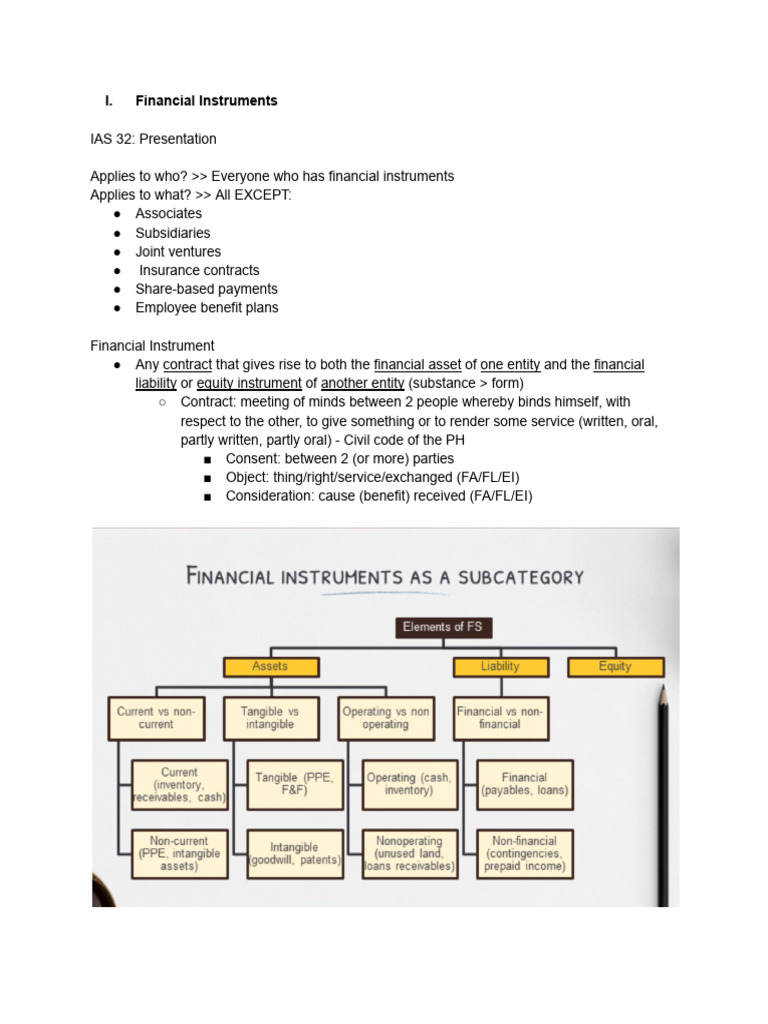 UNIT 2_ Accounting for Cash | PDF