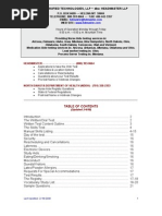 WRAT-4 Achievement Test Overview | PDF | Standard Score | Standard ...