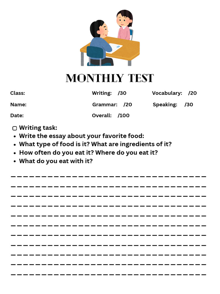 EW3 Capsule Usage in Hindi | PDF