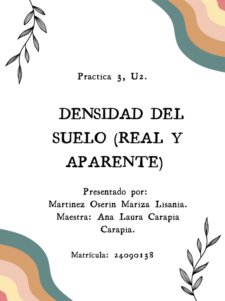 ´portada 3 u2 | PDF