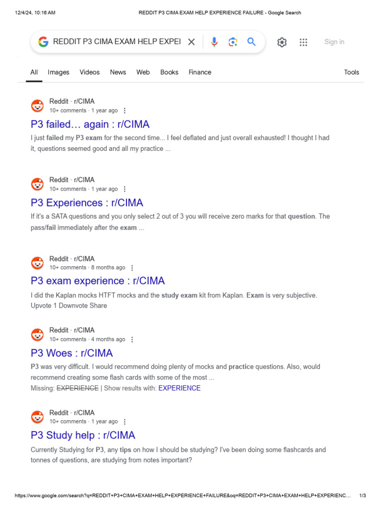 REDDIT | PDF | Websites | Social Network