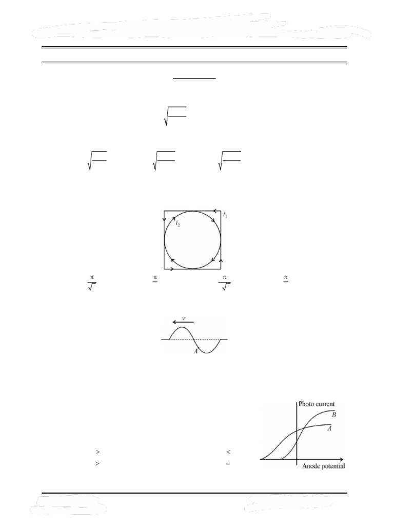 MPT_5 | PDF | Acceleration | Numbers