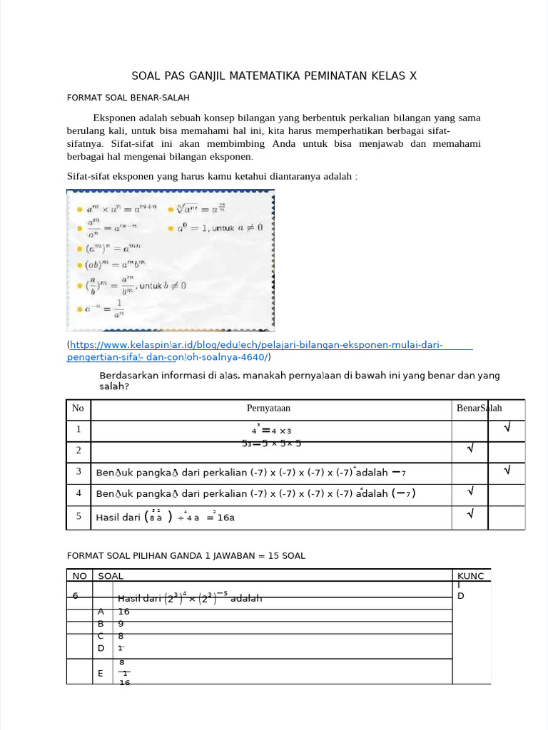 PDF Div Class 2qs3tf Truncatedtext Module Wrapper Fg1km9p ...