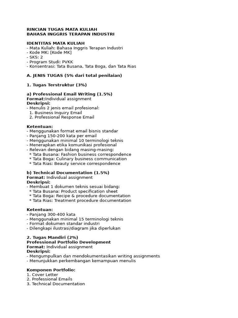 File Tugas | PDF