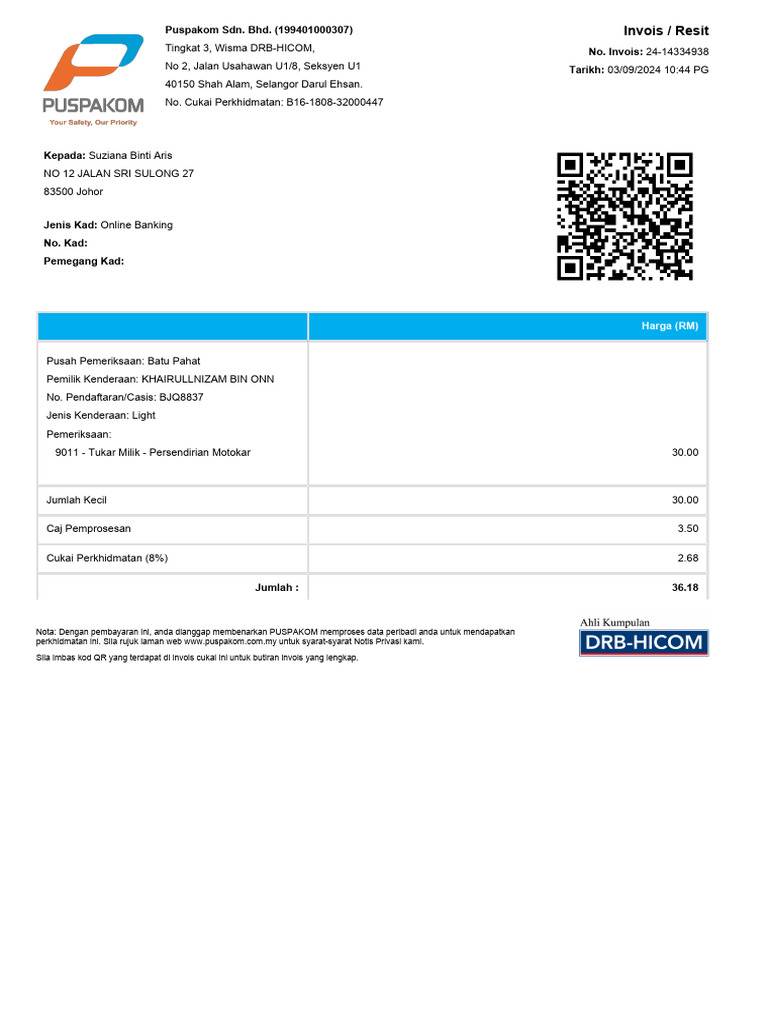 TaxInvoice EPB80QYD 20240903105143545 | PDF