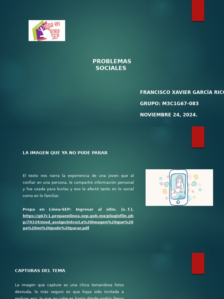 Texto en Linea | PDF