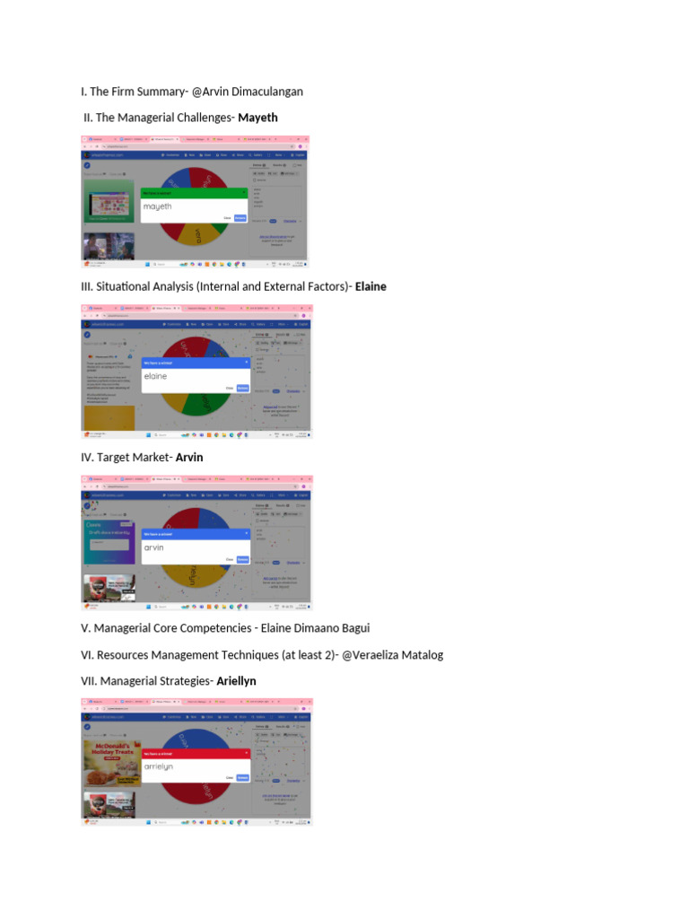 eco | PDF