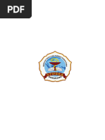 Contoh Surat Rayuan Akpk | PDF