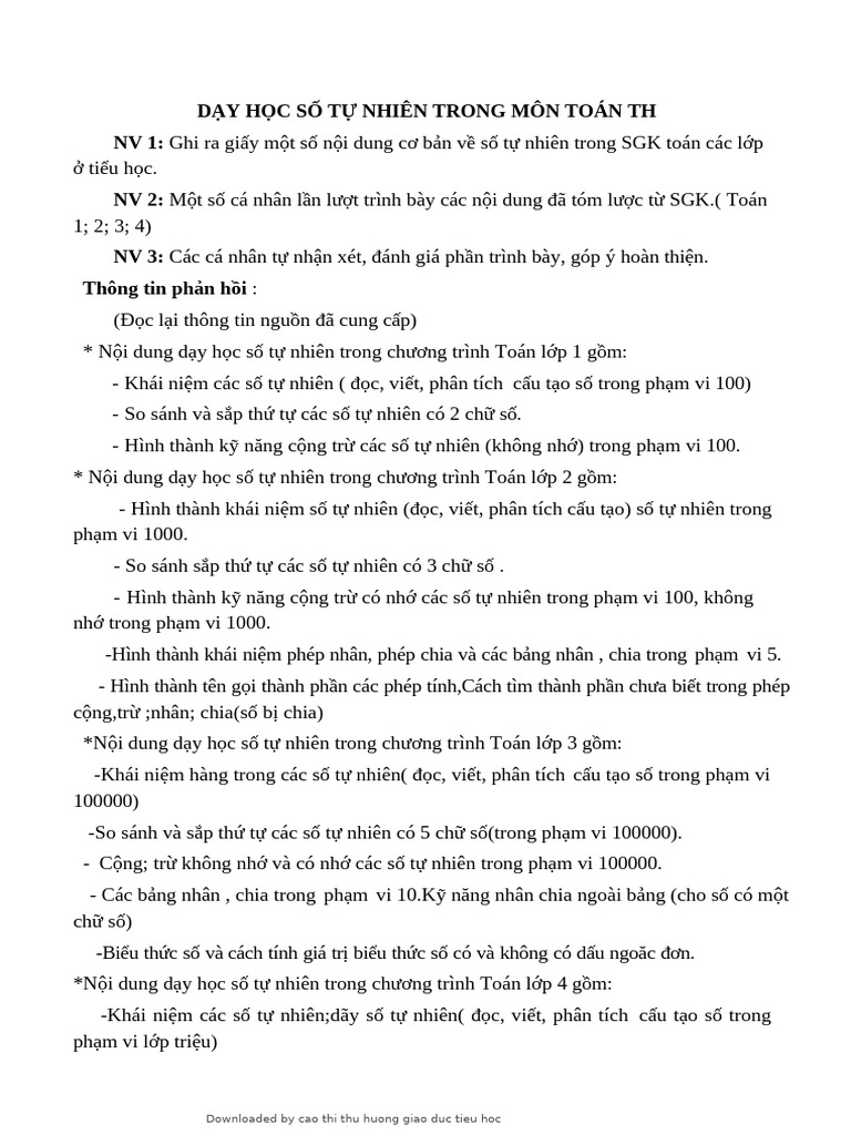 giao-trinh-ppdh-toan-o-th (1) | PDF