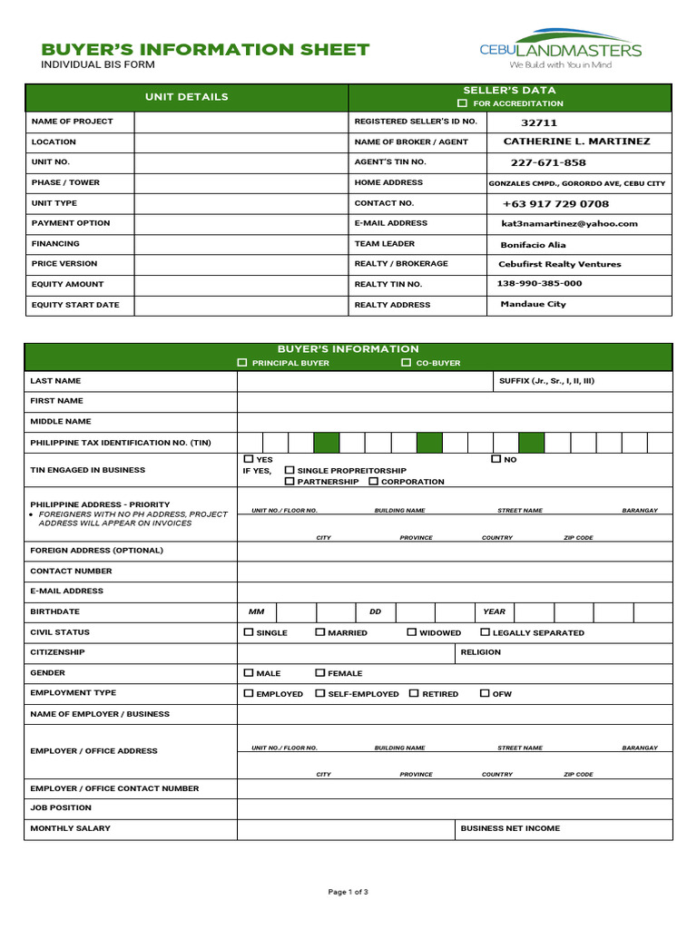 Bis | PDF | Business