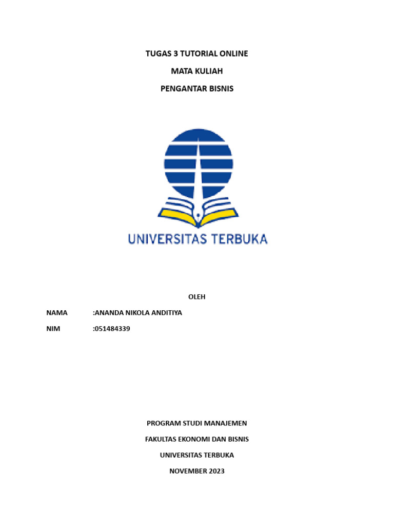 Strategi Pengelolaan SDM untuk Kualitas | PDF
