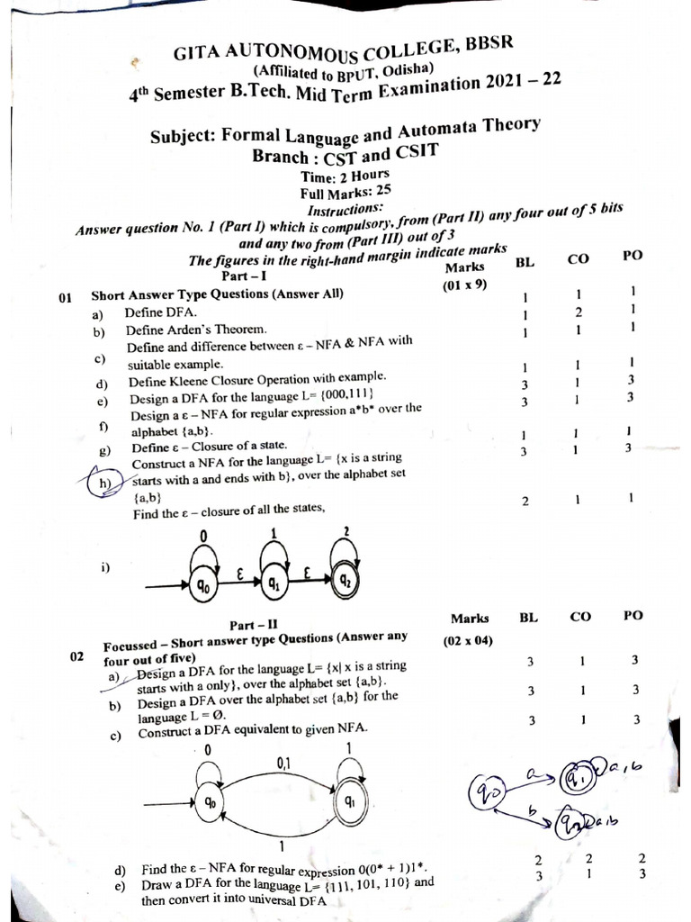 Document 80 Pdf