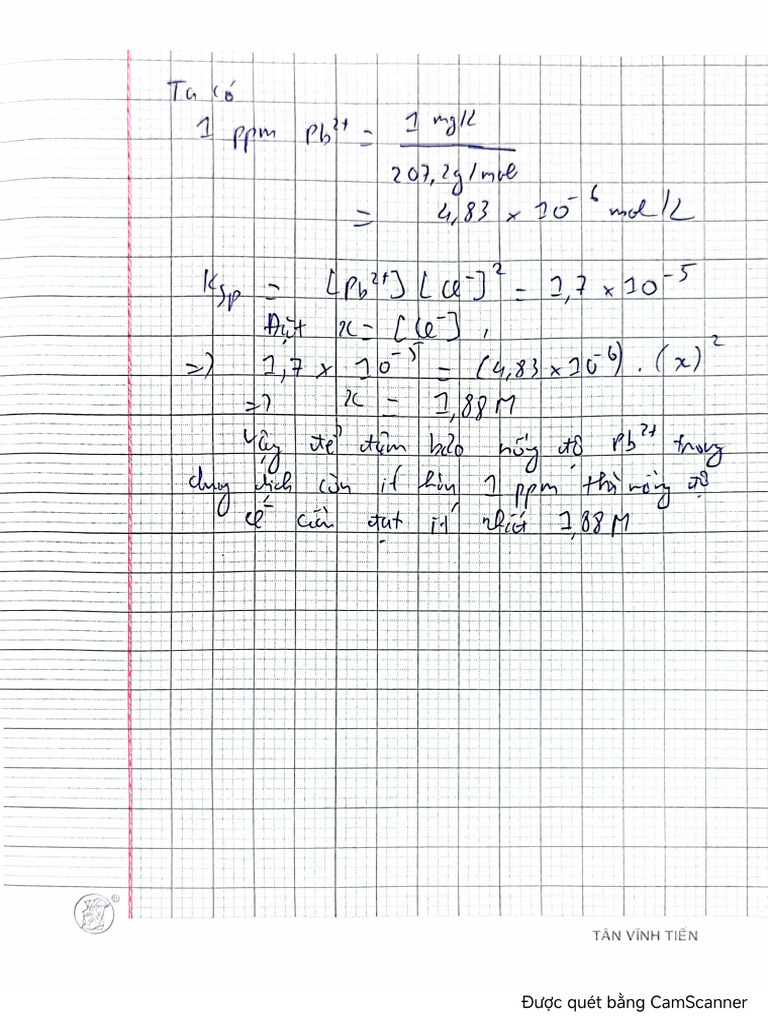 N03 Process Exercise 2 CLO1 | PDF