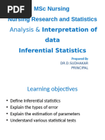 IOA Calculation Methods and Examples | PDF