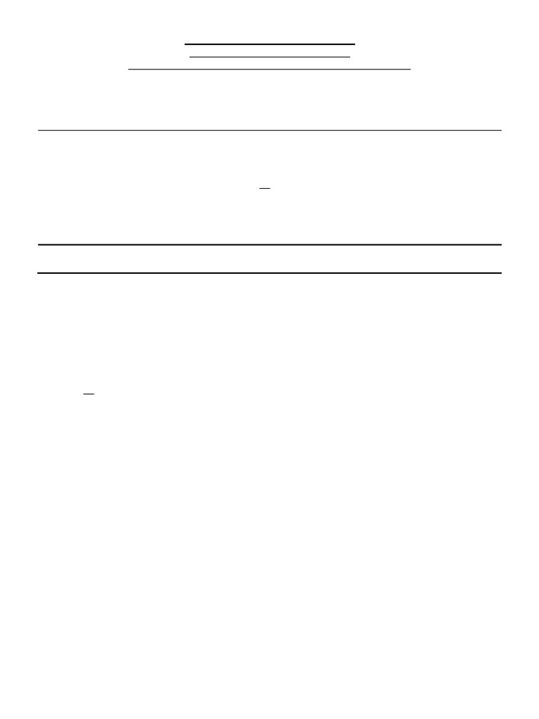 Is 9724 Taper Male Stud Tee Body (Stud Branch) For Oil Hydraulic | PDF ...