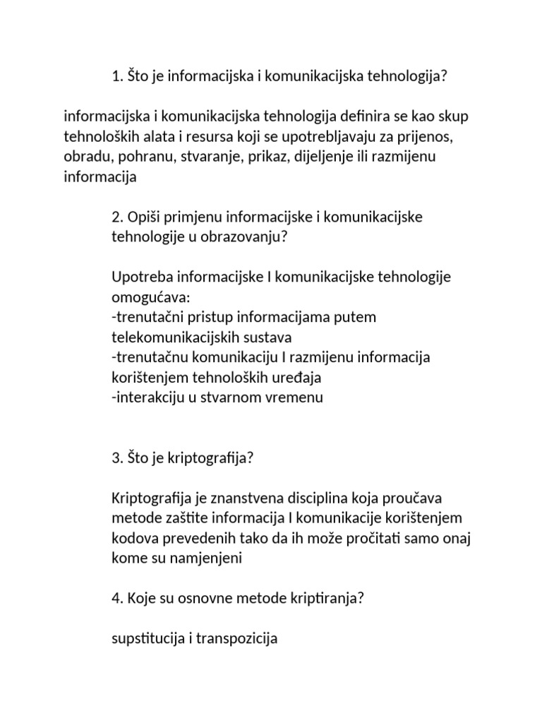 uitup_ispit | PDF