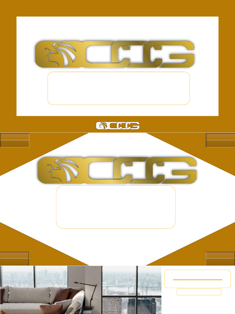 Ceramica Cleopatra Group (15X70) Catalogue: Karim Ragab | PDF