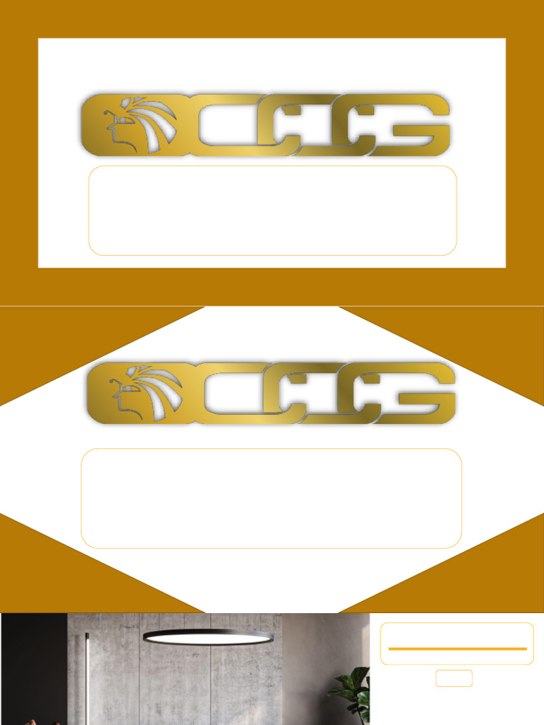 Ceramica Cleopatra Group Ceramic Tiles: Catalogue | PDF | Tile | Masonry