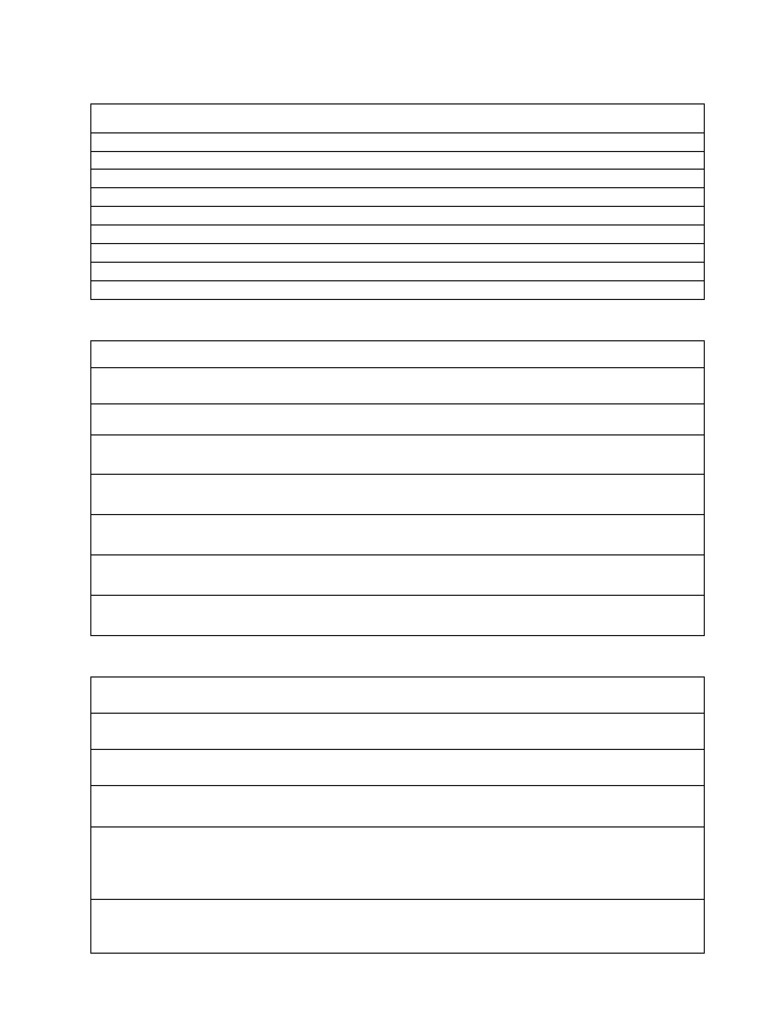 UID_QUESTION_BANK | PDF