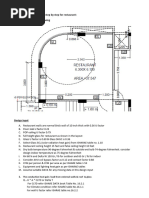 Long Lead Item | PDF | Procurement | Engineering