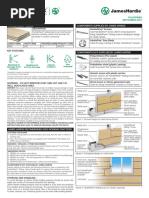 HomeRAB Pre Cladding RAB Board Installation Manual July 2021 | PDF ...