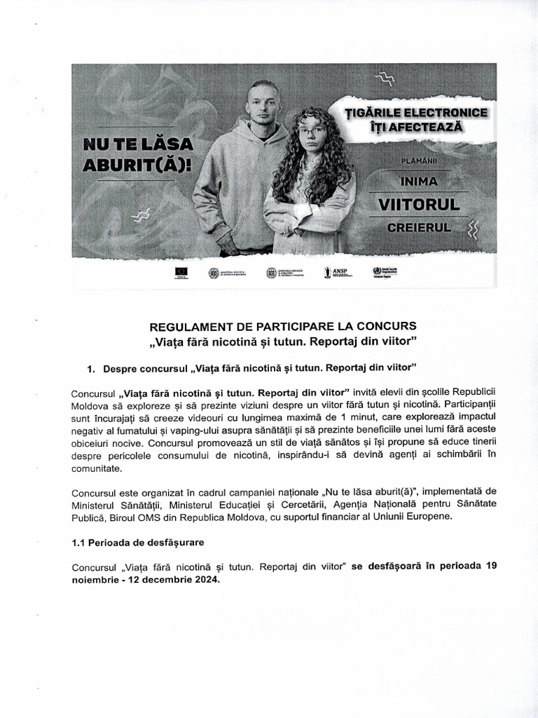 Concursul Viata fara tutun si nicortina_355ad36c-39a1-46d7-bc9a ...