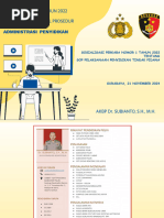 28 DAKTILOSKOPI DITJEN-AHU Compressed | PDF | Bisnis | Ilmu Sosial