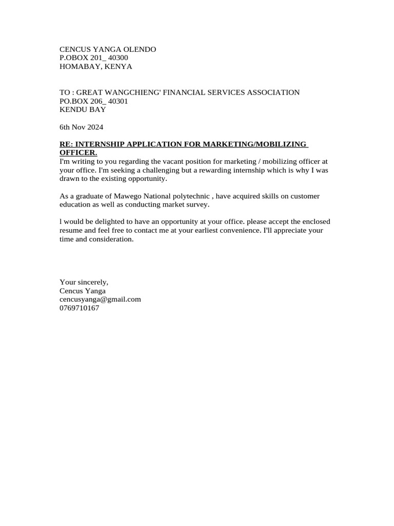 Cencus Application | PDF