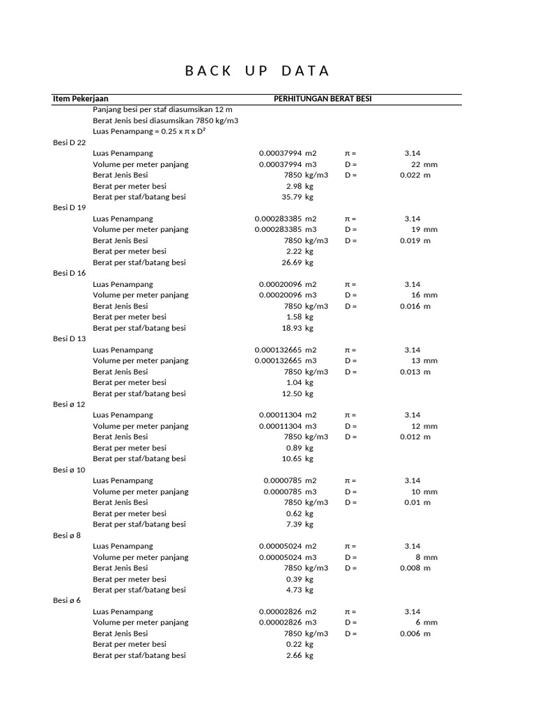 Lap Progress 30.00 % | PDF