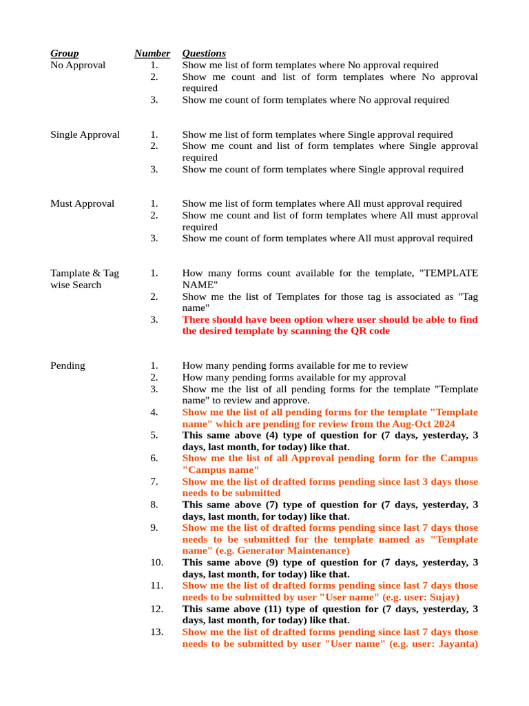 Form Module | PDF | Computing | Computer Programming
